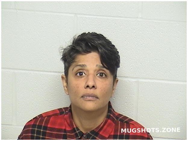 SHROFF SMITA UDAY 05/19/2023 - Lake County Mugshots Zone
