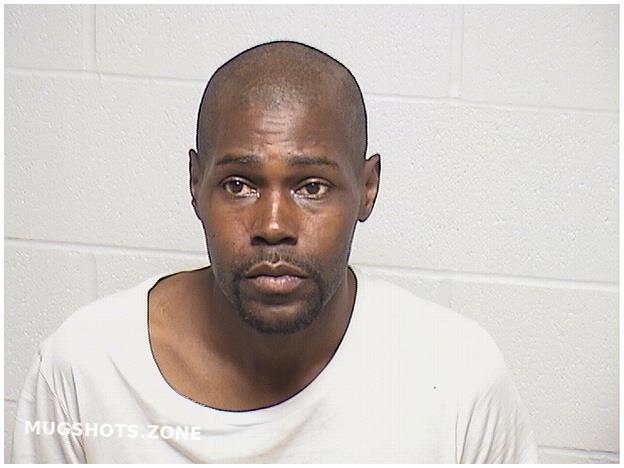 PUGH JASON 05/22/2023 - Lake County Mugshots Zone