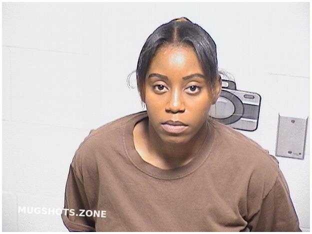 COOPER DARNISHA 06/04/2023 - Lake County Mugshots Zone COOPER DARNISHA 06/04/2023 - Lake County Mugshots Zone