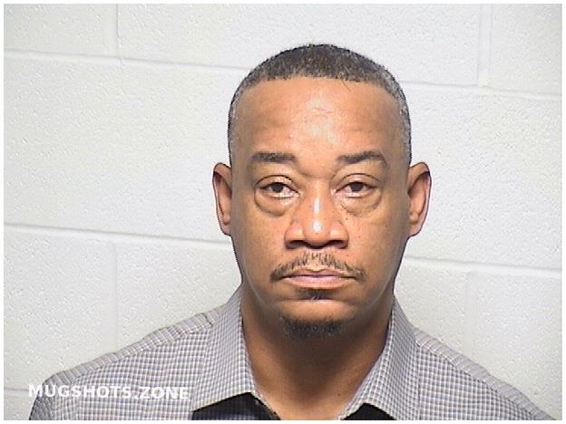 TAYLOR JAMES KENNETH 06/12/2023 - Lake County Mugshots Zone