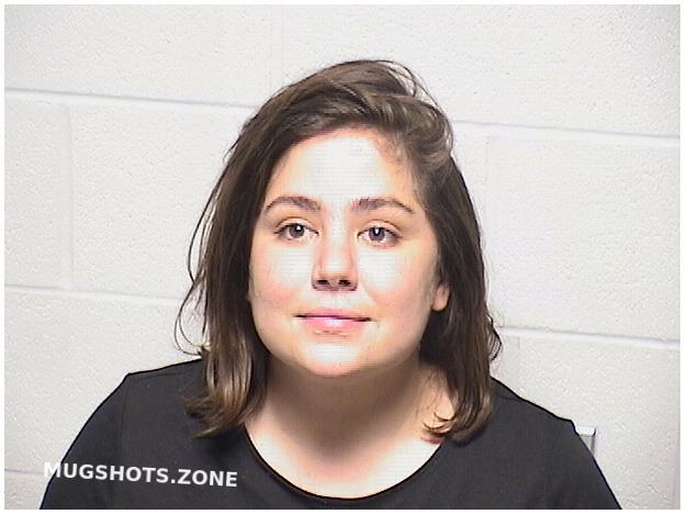 CELORIO-LLAMAS MICHELLE A 06/21/2023 - Lake County Mugshots Zone