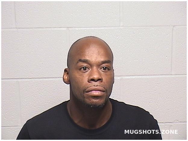 PATRICK CHRISTOPHER C 06/22/2023 - Lake County Mugshots Zone