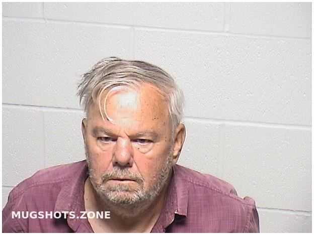 BINKLEY JOSEPH FREDRICK 06/27/2023 - Lake County Mugshots Zone