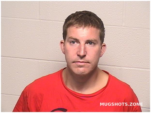 KEEFE DANIEL J 07/11/2023 - Lake County Mugshots Zone