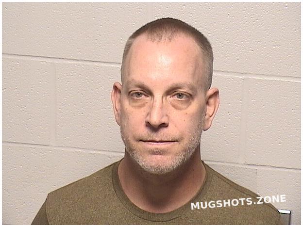 GROVE DAVID 07/11/2023 - Lake County Mugshots Zone