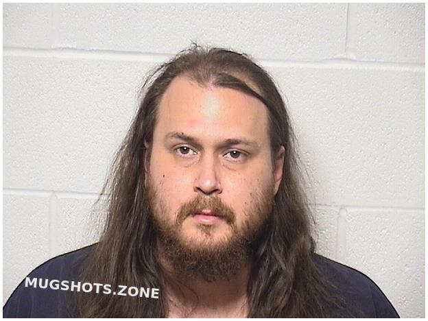 KATICH CHRISTOPHER M 07/17/2023 - Lake County Mugshots Zone KATICH CHRISTOPHER M 07/17/2023 - Lake County Mugshots Zone
