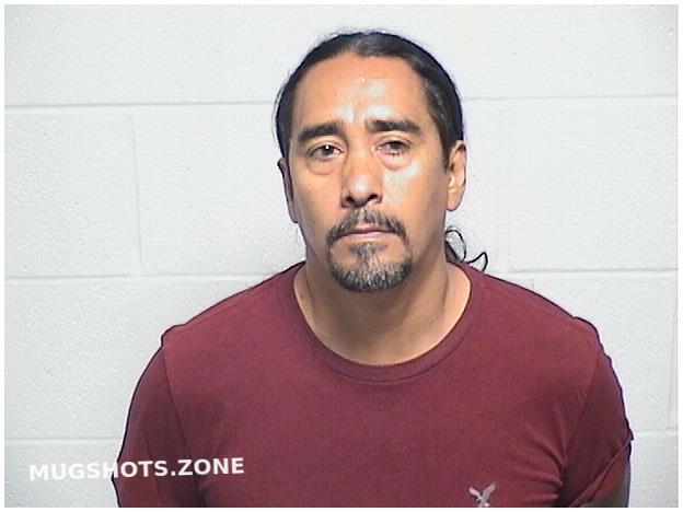 TAPIA LEONEL 07/20/2023 - Lake County Mugshots Zone