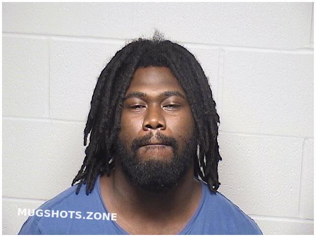 LINDSEY JAMES 07/20/2023 - Lake County Mugshots Zone LINDSEY JAMES 07/20/2023 - Lake County Mugshots Zone