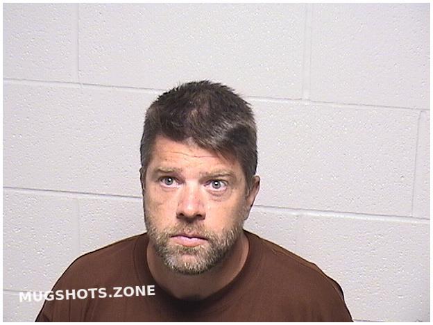 SZECH ANDREW WALTER 07/21/2023 - Lake County Mugshots Zone