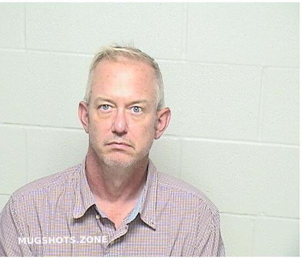 COOK CHARLES E 08/24/2023 - Lake County Mugshots Zone