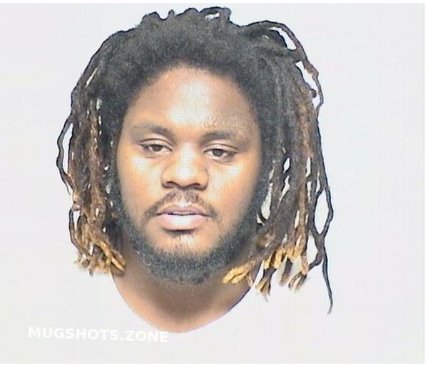 WRIGHT CHAYLEN TERRELL 08/29/2023 - Lake County Mugshots Zone