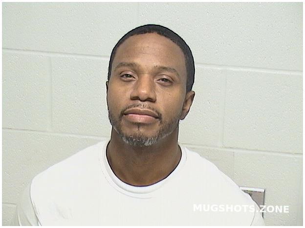 CHAYIM AVSHALOM 09/08/2023 - Lake County Mugshots Zone