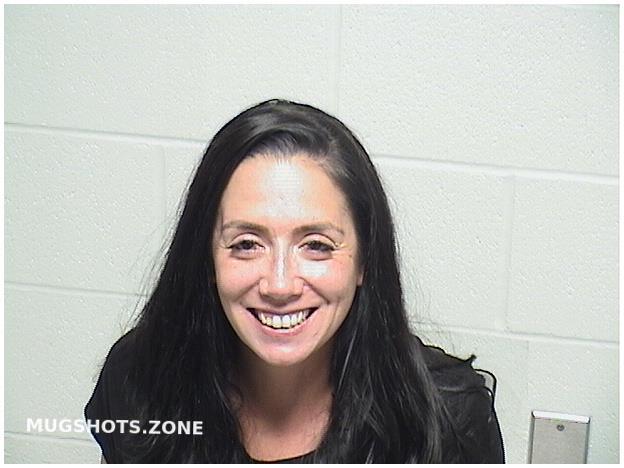 KING JESSICA E 09/09/2023 - Lake County Mugshots Zone