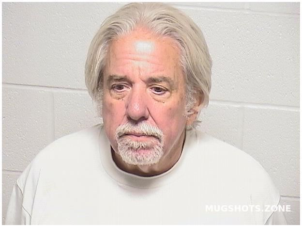 LIPKIN JAY 09/14/2023 - Lake County Mugshots Zone