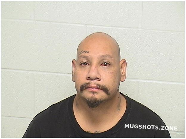 HERNANDEZ JOSE L 09/15/2023 - Lake County Mugshots Zone