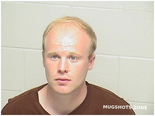 PARTHE ALEC K 09/15/2023 - Lake County Mugshots Zone