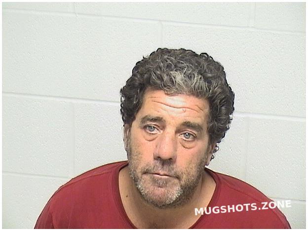 PINKUS JEROME C 09/19/2023 - Lake County Mugshots Zone