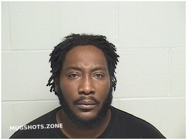 REID NATHANIEL FITZGERALD 09/29/2023 - Lake County Mugshots Zone