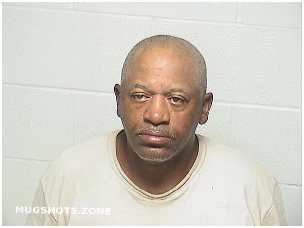 STOKES TARIS M 10/01/2023 - Lake County Mugshots Zone