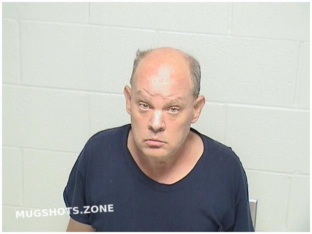 ARMS JODY F 10/04/2023 - Lake County Mugshots Zone