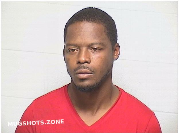 MOORE JASON LAWRENCE 10/05/2023 - Lake County Mugshots Zone