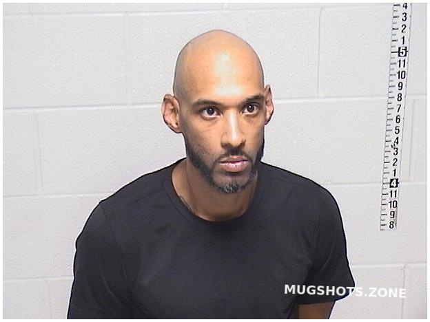 LATSON GREGORY 10/28/2023 - Lake County Mugshots Zone