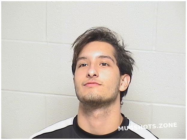 MASICK VICTOR M 11/18/2023 - Lake County Mugshots Zone