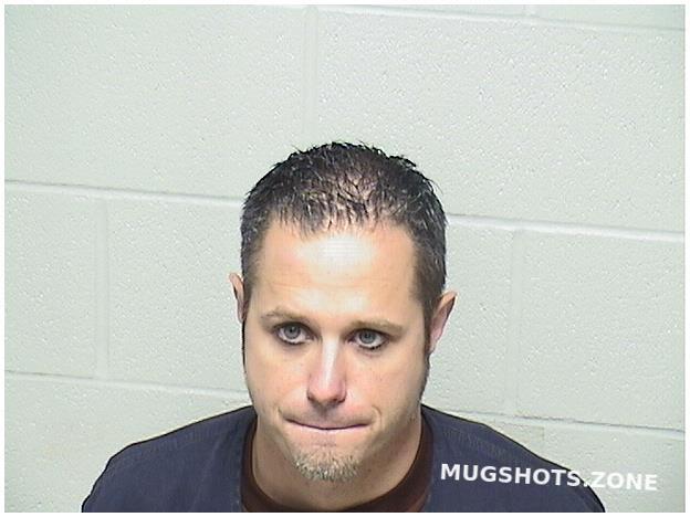 FLAMMINI BARRY J 11/20/2023 - Lake County Mugshots Zone