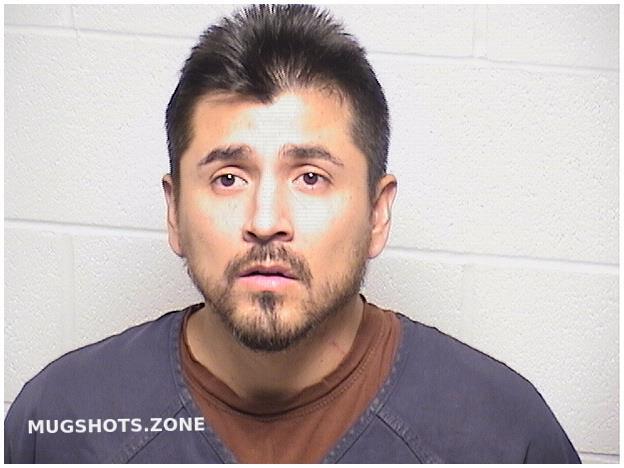 ALCALA JON 11/24/2023 - Lake County Mugshots Zone