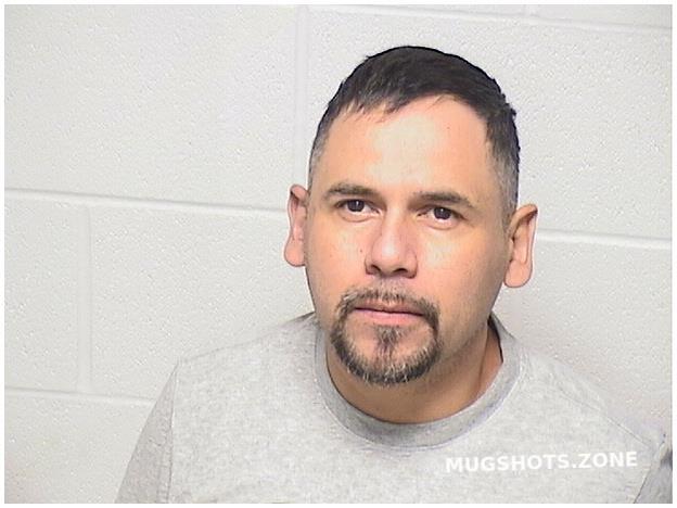 CALDERON REFUGIO 11/28/2023 - Lake County Mugshots Zone