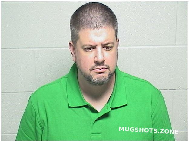 DOMENICO GREGORY S 12/04/2023 - Lake County Mugshots Zone