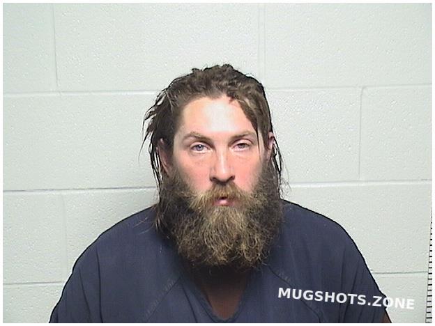 SCHLEMM ERIC LEONARD 12/04/2023 - Lake County Mugshots Zone