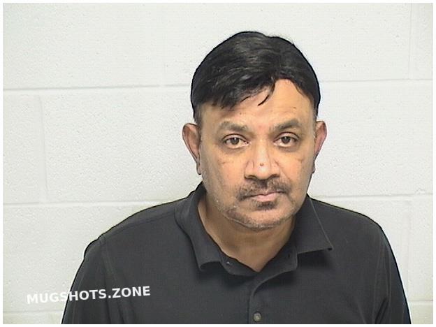 SABAPATHY SUBAHAR 12/19/2023 - Lake County Mugshots Zone