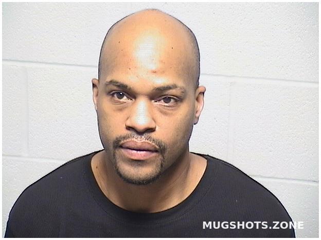 STONE KARLAN W 12/29/2023 - Lake County Mugshots Zone