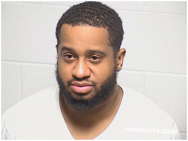 HALL BRIAN WILLIAM 01/01/2024 - Lake County Mugshots Zone