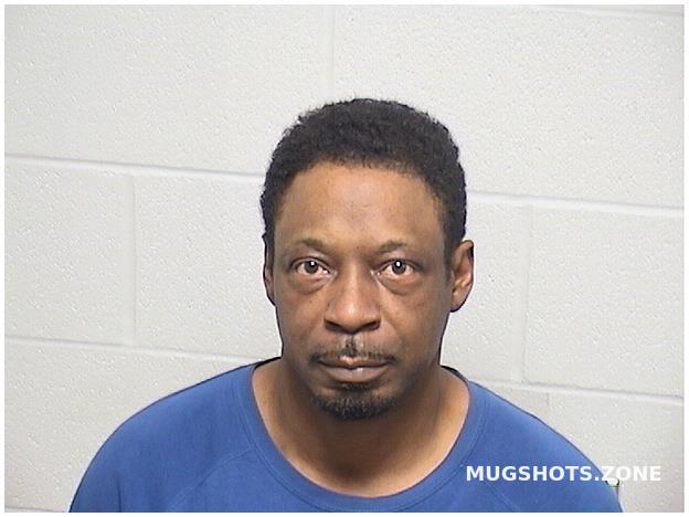 JACKSON CHRISTOPHER 01/02/2024 - Lake County Mugshots Zone