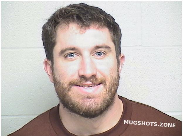 CALLAGHAN JOHN PATRICK 01/03/2024 - Lake County Mugshots Zone