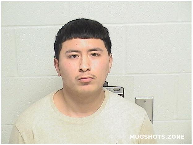 TORRES JASON 01/16/2024 - Lake County Mugshots Zone TORRES JASON 01/16/2024 - Lake County Mugshots Zone