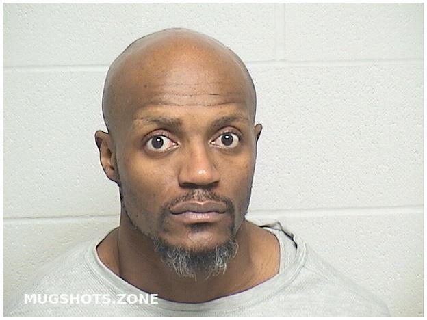 RAWLS ERIC TODD 01/18/2024 - Lake County Mugshots Zone