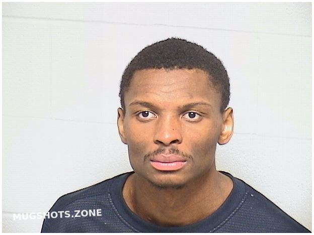 TIGUE MICHAEL C 01/22/2024 - Lake County Mugshots Zone