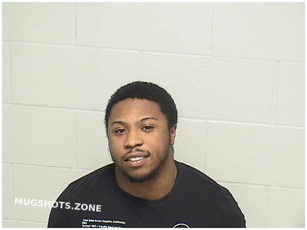 MILLER TRAMONT J 01/24/2024 - Lake County Mugshots Zone MILLER TRAMONT J 01/24/2024 - Lake County Mugshots Zone