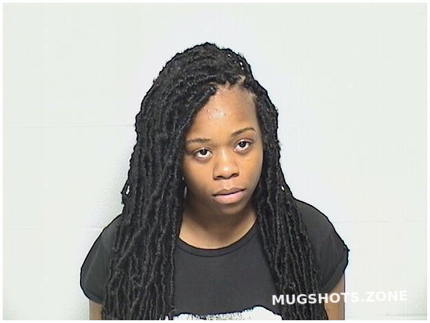 BILES ROBIN A 01/26/2024 - Lake County Mugshots Zone