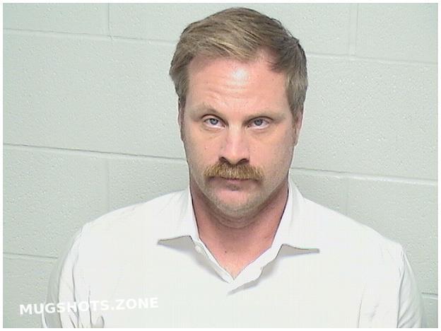 KOTLARZ KYLE A 01/29/2024 - Lake County Mugshots Zone