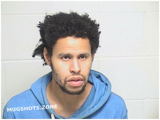 CONTRERAS DEVIN A 02/02/2024 - Lake County Mugshots Zone