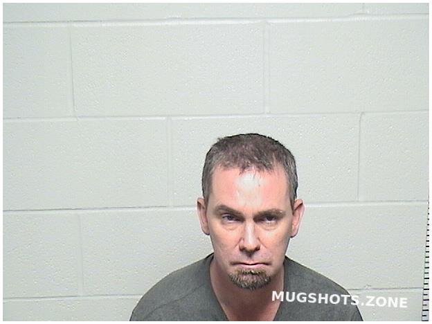 SCHULTZ JAMIE M 02/10/2024 - Lake County Mugshots Zone
