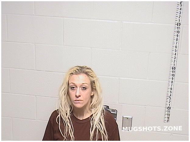 LANDIS LACY C 02/11/2024 - Lake County Mugshots Zone