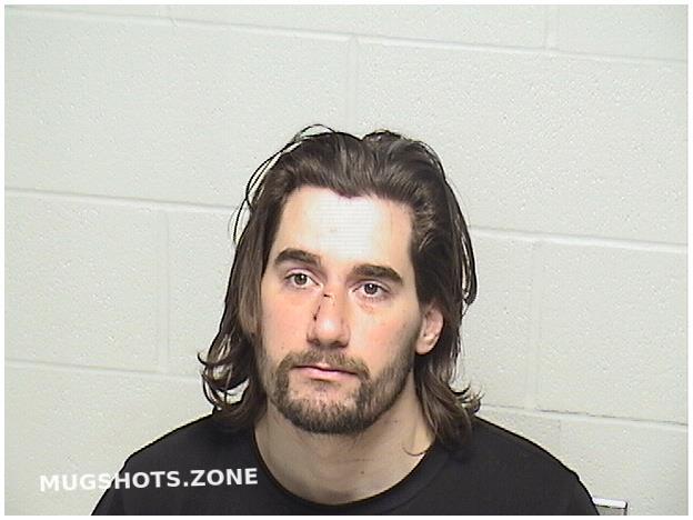 LEPEY DAVID 02/15/2024 - Lake County Mugshots Zone