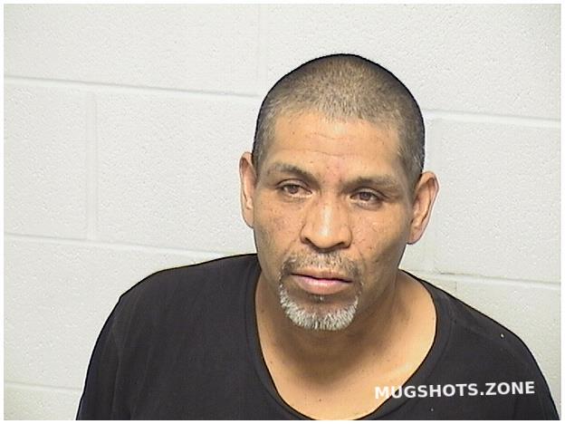 GARCIA LUIS 02/21/2024 - Lake County Mugshots Zone GARCIA LUIS 02/21/2024 - Lake County Mugshots Zone