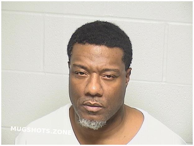 TAYLOR CARNELL DUANE 02/21/2024 - Lake County Mugshots Zone