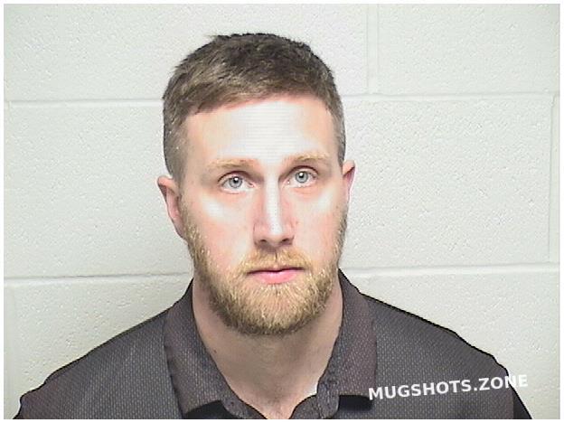 AMRHEIN SHANE C 02/23/2024 - Lake County Mugshots Zone